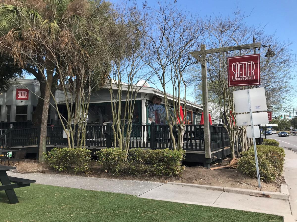 Things to Do in Mount Pleasant, SC: An Ultimate Town Guide - Vickery's ...